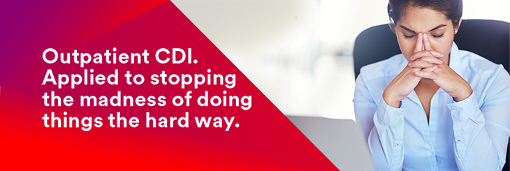 3M Health Information Systems