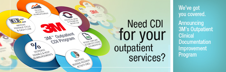 3M Health Information Systems